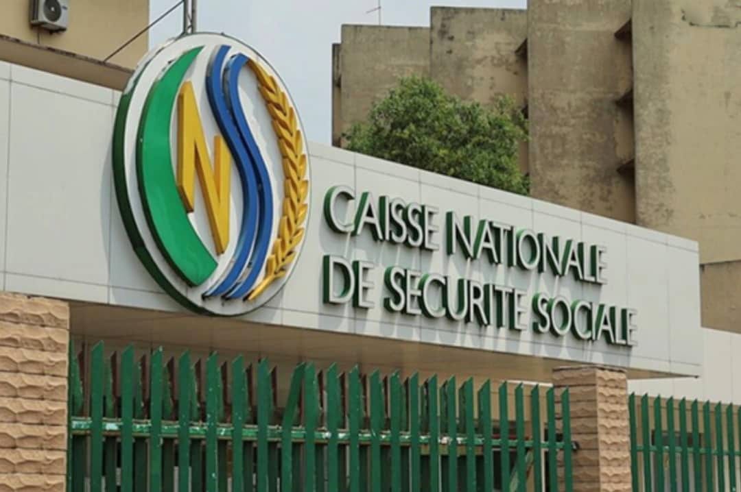 CNSS : Paiement de 272 nouveaux droits de pensions à partir du 15 ...